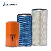 China BK Series Screw Air Compressor Oil Separator Filter High - Efficiency for sale