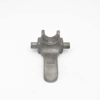 China Safe Pneumatic Rock Drill Repair Parts Steel Puller For Railway  , Communi - Cation for sale