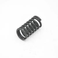 China Mining Industry Pneumatic Rock Drill Parts Steel Puller Spring High Performance for sale