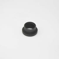 China High Performance Mining Industry YT28 Rock Drill Parts Spring Washer for sale
