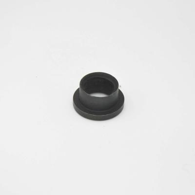China High Performance Mining Industry YT28 Rock Drill Parts Spring Washer for sale