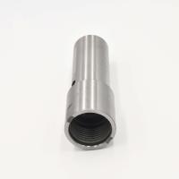 China YO18 YT24 Jack Hammer Parts Mining Industry YT28 Rock Drill Parts Rotary Sleeve for sale