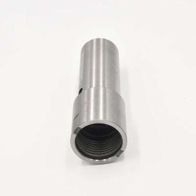 China YO18 YT24 Jack Hammer Parts Mining Industry YT28 Rock Drill Parts Rotary Sleeve for sale