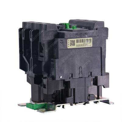 China Electrical CHNT 220v Air Compressor Contactor for sale
