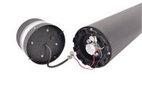 China IP65 Waterproof LED Bollard Lights For Landscape Decorative Pathway Lighting for sale
