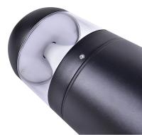 China Modern IP65 Pillar Bollard Lights Outdoor For Garden Walkway for sale