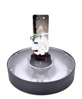 China Die Casting COB Exterior Bollard Lighting LED IP65 Water Resistant for sale