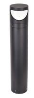 China Water Resistant LED Landscape Light Fixture For Hotel Villa Garden for sale