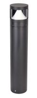China Water Resistant LED Landscape Light Fixture For Hotel Villa Garden for sale