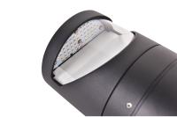 China Water Resistant LED Landscape Light Fixture For Hotel Villa Garden for sale