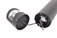 China Water Resistant LED Landscape Light Fixture For Hotel Villa Garden for sale