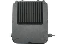 China Courtyard Outdoor LED Wall Mounted Lights Dimmable Water Resistant for sale