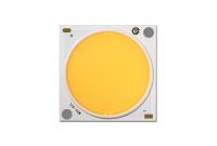 China White Emitting Color LED COB Chip Full Spectrum Growing 5W 7W 9W for sale