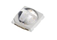 China 2700K 300mA Horticulture Leds , SMD 3030 LED For Plant Lighting for sale