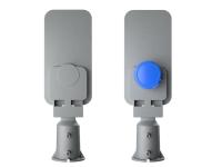 China Anti Surge LED Street Light Waterproof IP66 For Outdoor Use for sale