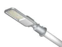 China Anti Surge LED Street Light Waterproof IP66 For Outdoor Use for sale