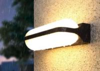 China Water Resistant Ip65 Outdoor LED Wall Mounted Lights For Home Lights OEM ODM for sale