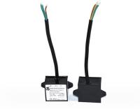 China Waterproof LED Light Surge Protector 10kA 10kV For Street Light for sale