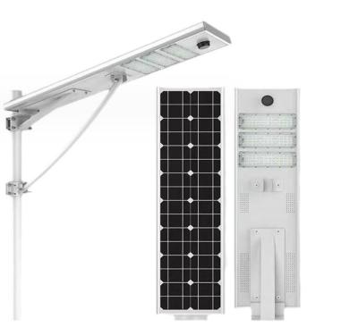 China 3000K 4000K Waterproof LED Street Light Wind Resistant With Die Casting Head for sale
