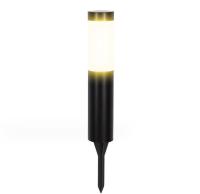 China IP65 Integrated Waterproof Solar Street Light For Highway Parking Lot for sale