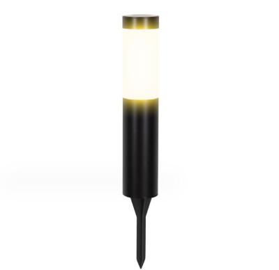 China IP65 Integrated Waterproof Solar Street Light For Highway Parking Lot for sale