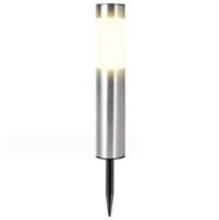 China IP65 Integrated Waterproof Solar Street Light For Highway Parking Lot for sale
