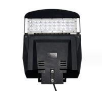 China 240w 300w Waterproof LED Street Light For Road Highway Parking Lot for sale