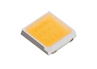 China SMD3030 Horticulture Leds Grow Light LED Chip For Plant Light Source OEM ODM for sale