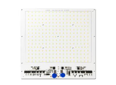 China DC 12V Waterproof LED Light Modules Remote Control bluetooth 150LM/W for sale