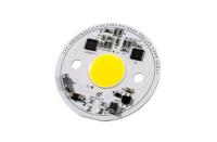 China High Power Commercial LED Lamp Module DQ57 For Advertising Lamp Box for sale