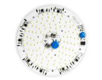 China AC230V 100W LED Lamp Module AC-SMD For Industrial Lighting DQ149 135lm/W for sale