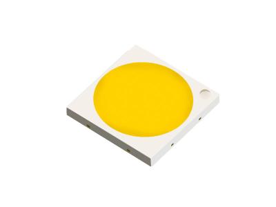 China RGB 208lm/W LED Lamp Bead Diode SMD with 120 Degree View Angle for sale
