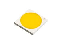 China Universal Lighting SMD LED 5W UV Resistance 4000k DC 12V For Sign Box for sale