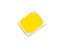 China Waterproof 2835 SMD LED Chip Full Spectrum For Natural Educational Lighting for sale