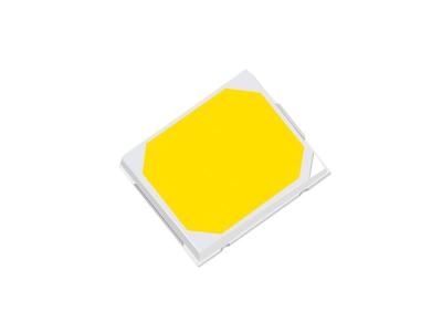China Waterproof 2835 SMD LED Chip Full Spectrum For Natural Educational Lighting for sale
