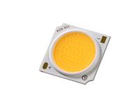 China Waterproof Chip LED COB 30W For Color Lighting ANSI Standard for sale