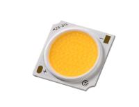 China Full Spectrum COB LED Chip Intelligent Dimming For Track Lighting / Downlight for sale
