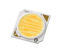 China Intelligent Dimming COB Light Source 45W For Bollards Garden Lighting for sale