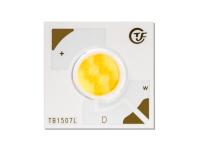 China 90Ra Cob Lamp Beads TB1511L Dual Color Temperature Intelligent Dimming for sale