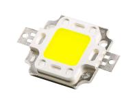 China Outdoor Lighting COB Light Source , Chip Cob LED 70CRI Integrated For LED Floodlight for sale