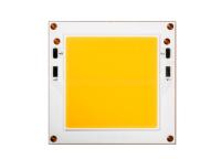 China Residential Lighting COB LED Chip 100w 200W Dimmable For Spotlight Ceiling Light for sale