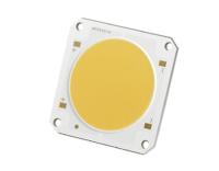 China Television Lighting COB LED Chip 600W For Photography Light for sale
