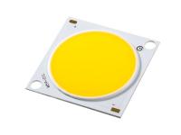 China Integrated 300 Watt COB LED For Commerical Lighting Photography Light for sale