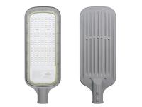 China 6500K IP65 LED Street Light Outdoor Waterproof Anti Surge Protection for sale