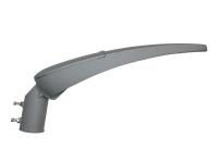 China Horizontal Vertical IP66 Waterproof LED Street Light Wind Resistant 4000K For Outdoor for sale