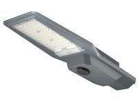 China Intelligent Control Solar LED Street Light Waterproof With 2835 Beads for sale