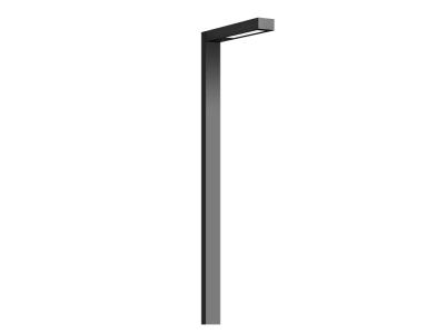 China IP65 Rust Proof Outdoor LED Garden Light , 3030 Low Voltage Landscape Lights for sale