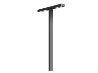 China IP65 Rust Proof Outdoor LED Garden Light , 3030 Low Voltage Landscape Lights for sale