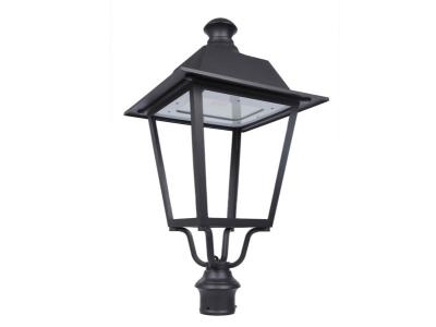 China Tamper Proof Outdoor LED Landscape Lights 30W 6500K With 3030 Led Chip for sale