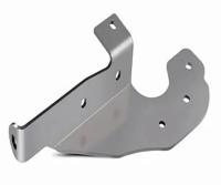 China Spinning Custom Metal Stamping Parts Laser Machining For Light for sale